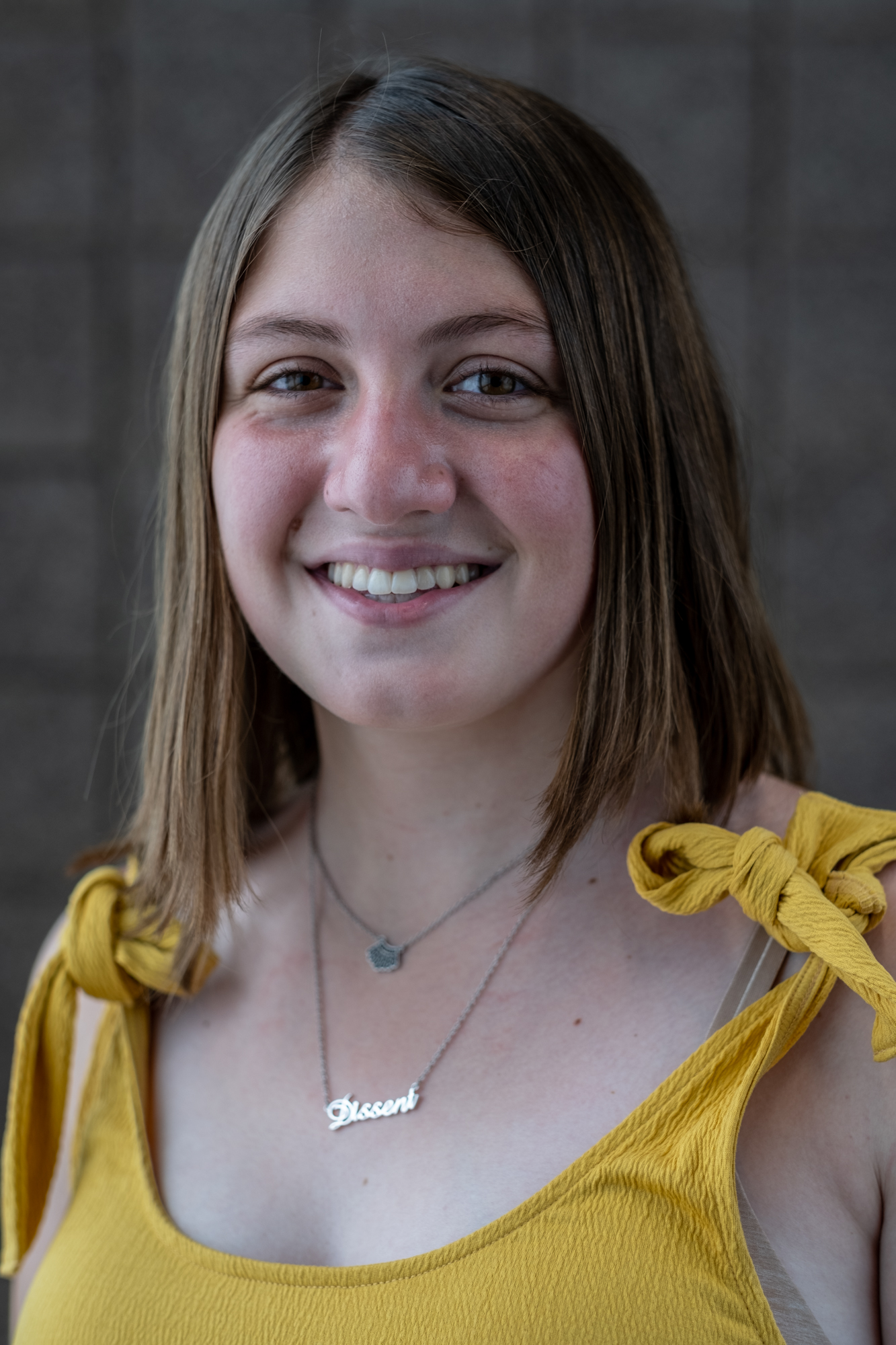 About the Project | Unmasking America