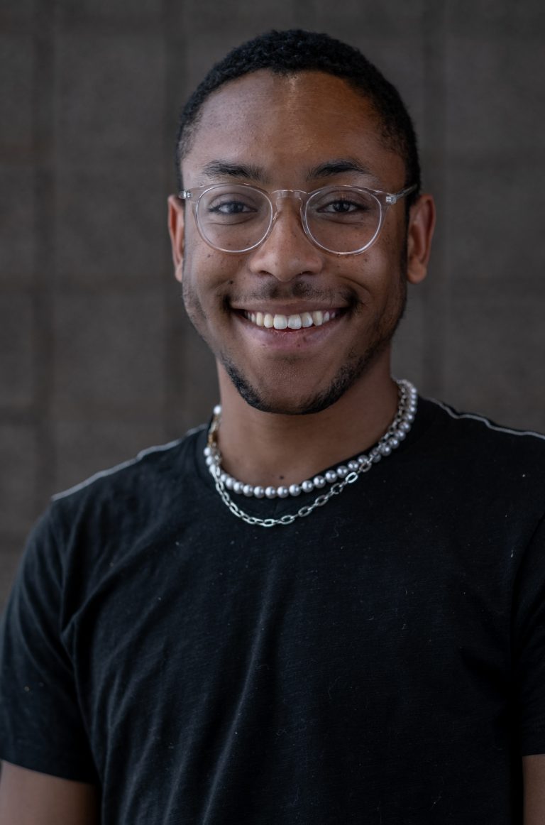 About the Project | Unmasking America