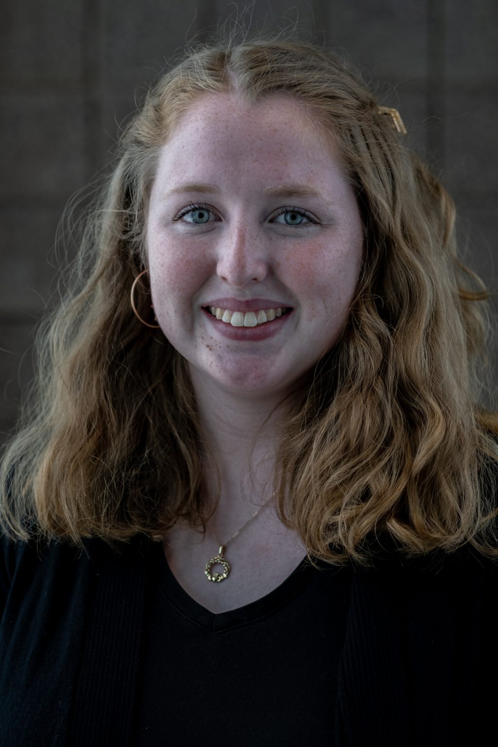 About the Project | Unmasking America