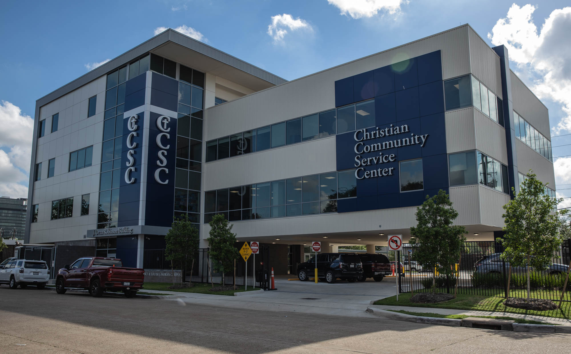 Cleaned out of a job: Housekeepers lose work during the pandemic ...