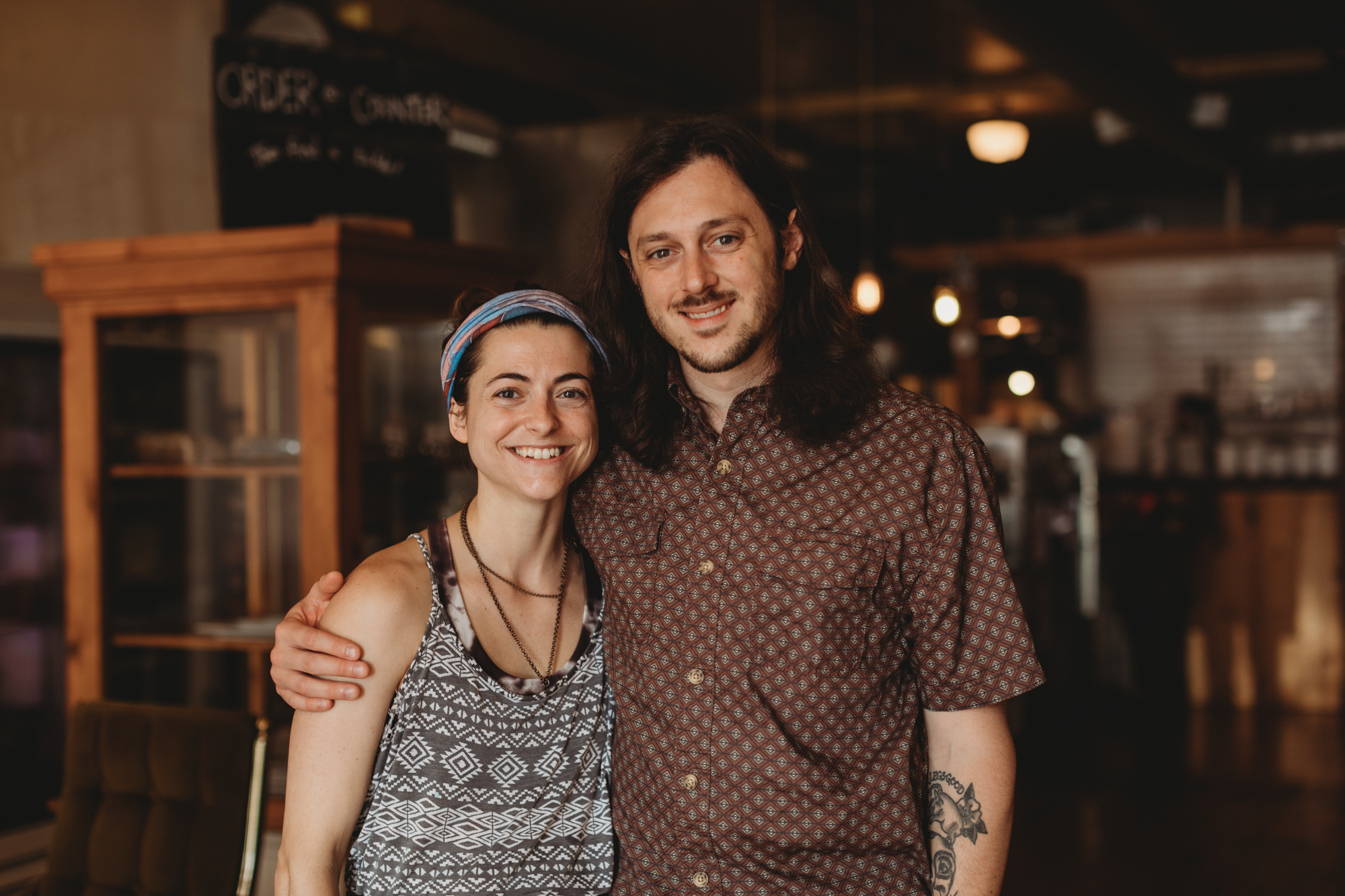 How day cares powered the pandemic workforce | News21